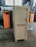 China 18-35KW Steam Generator with CE and SGS certificate for Steam Shrink Tunnel for sale