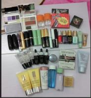 China Howfond Lipstick Horizontal Shrink Sleeve Label Applicator for Cosmetics for sale
