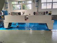 China High Speed Horizontal Sleeve Labeler Machine for Cosmetics with Competitive Price for sale