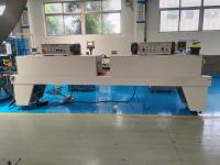 China Automatic Horizontal Shrink Sleeve Labeling Machine with Steam Tunnel for sale