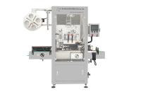 China Automatic Shrink Sleever for Chewing Gum Box/Candy Box with High Speed for sale