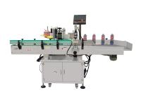 China Automatic Shrink Sleever for Chewing Gum Box/Candy Box with High Speed for sale