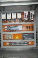 China Top 10 Shrink Sleeve Labeling Machine Manufacturers In China 2026 for sale