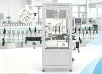 China Energy Saving Sleeve Applicator for Craft Beverages with – High Production for sale