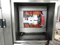 China Tunnel Dryer Machine For Bottles to remove water from beer cans for sale