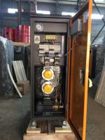 China 24KW 34.4kg/hr Automatic Electric Steam Boiler/Steam Generator for sale