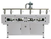 China Energy Saving Steam Shrink Tunnel with Temperature Controller for sale