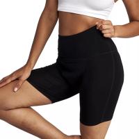 China High Waist 4 layer Menstrual Boxer & Briefs Tummy control underwear for woman for sale