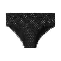 China High Absorbing Period Panties Underwear For Girls 4 Layer Cotton Menstrual Underwear for sale