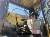 China Komatsu PC350-7 Hydraulic Excavator | Powerful & Efficient for Heavy-Duty Construction for sale