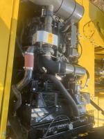 China Komatsu PC350-7 Hydraulic Excavator | Powerful & Efficient for Heavy-Duty Construction for sale