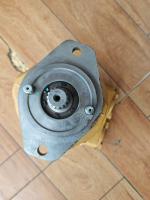 China CAT 365 374 390D Hydraulic Fan Motor 10R-6276 Cooling Stable For Large Mining Excavators for sale