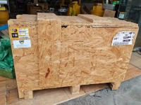 China CAT 336 336GC 345GC Hydraulic Main Pump | High Efficiency Stable Main Pump 20R‑9712 2421606 for sale