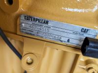 China Industrial CAT C7.1 467-4515 Diesel Engine M7300664 Fuel Efficient and Reliable for Construction and Industrial Equipment for sale