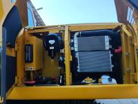 China CAT 320C Hydraulic Crawler Excavator | Durable, Stable & Efficient for Construction & Earthmoving for sale