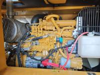 China CAT 310 CR Compact Hydraulic Excavator for Urban Construction & Landscaping for sale