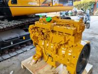China Industrial CAT C7.1 467-4515 Diesel Engine M7300664 Fuel Efficient and Reliable for Construction and Industrial Equipment for sale
