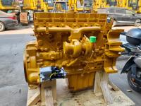 China Industrial CAT C7.1 467-4515 Diesel Engine M7300664 Fuel Efficient and Reliable for Construction and Industrial Equipment for sale