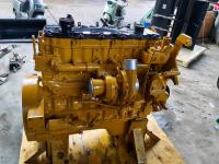 China CAT C7 Diesel Engine with ACERT Technology - Robust Power & High Torque for Construction, Industrial & Marine Use for sale