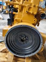 China CAT C7 Diesel Engine with ACERT Technology - Robust Power & High Torque for Construction, Industrial & Marine Use for sale