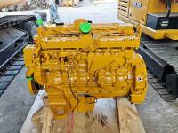 China Industrial CAT C7.1 467-4515 Diesel Engine M7300664 Fuel Efficient and Reliable for Construction and Industrial Equipment for sale