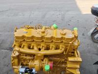 China CAT C7.1 Heavy-Duty Diesel Engine with High Power Torque Fuel Efficient and OEM Equivalent Quality for Construction for sale