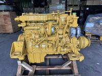 China CAT C13 Diesel Engine for CAT 349E 349F Excavators Powerful for sale