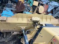 China High Efficiency CAT D6K Bulldozer for Grading Landscaping and Medium Construction Work for sale