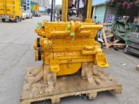 China CAT  C6.4 Diesel Engine Robust High Torque Fuel Efficient for Medium Excavators for sale