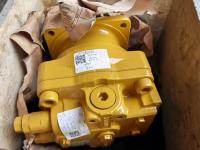 China Used CAT 20R-6246 Rotary Motor Stable For Heavy Duty Hydraulic Systems for sale