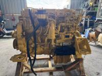 China CAT C13 Diesel Engine for CAT 349E 349F Excavators Powerful for sale
