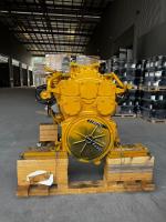 China CAT C27 Diesel Engine High Power High Torque Durable Fuel Efficient For Mining Marine for sale