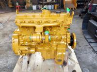 China Industrial CAT C7.1 467-4515 Diesel Engine M7300664 Fuel Efficient and Reliable for Construction and Industrial Equipment for sale