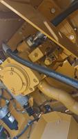 China Used CAT 320 GC Hydraulic Excavator Fuel Efficient For Medium Construction Projects for sale