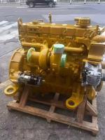 China CAT C9.3B Engine for sale