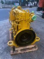 China CAT C9.3B Engine for 336GC & 345GC Excavators | Complete Diesel Engine for sale
