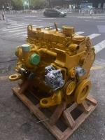 China CAT C9.3B Engine for 336GC & 345GC Excavators | Complete Diesel Engine for sale