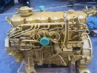 China CAT C9.3B Engine for 336GC & 345GC Excavators | Complete Diesel Engine for sale