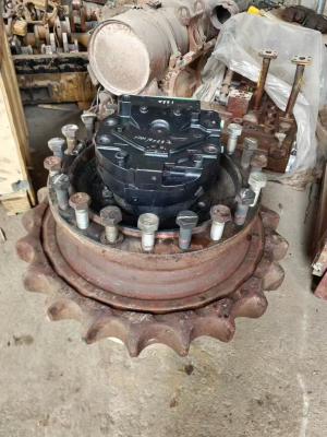 China CAT374GC Walking for sale