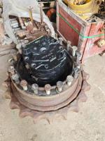 China CAT374GC Walking for sale