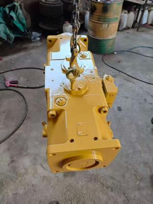 China CAT 374D Hyd. Pump

• CAT 365C Hyd. Pump for sale