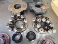 China CAT 365C 374D Hydraulic Pump | Main Hydraulic Pump for CAT Excavators for sale