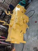 China CAT 365C 374D Hydraulic Pump | Main Hydraulic Pump for CAT Excavators for sale