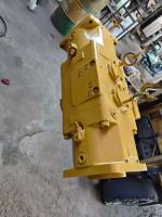China CAT 365C 374D Hydraulic Pump | Main Hydraulic Pump for CAT Excavators for sale