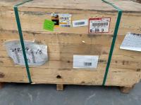 China CAT374F / 390F New Original Hydraulic Pump for sale