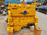 China Remanufactured CAT C13 Diesel Engine - Reliable and Efficient Power Solution for sale