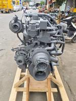 China Isuzu 6HK1 Engine for sale