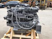 China Isuzu 6HK1 Engine for sale