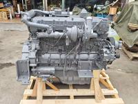 China Isuzu 6HK1 Engine for sale
