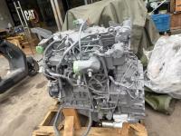 China Isuzu 4HK1 engine for sale